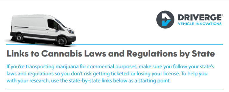 Mortuary Vans for Sale | Driverge