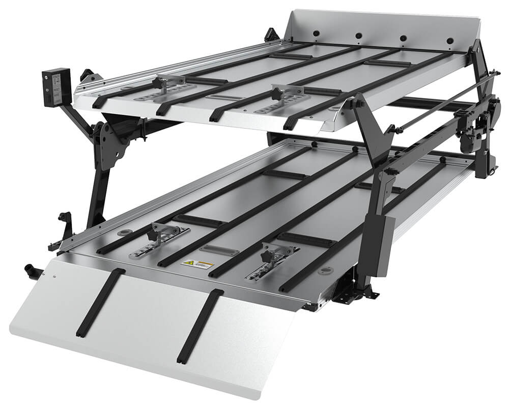 Mortuary Vans for Sale | Driverge